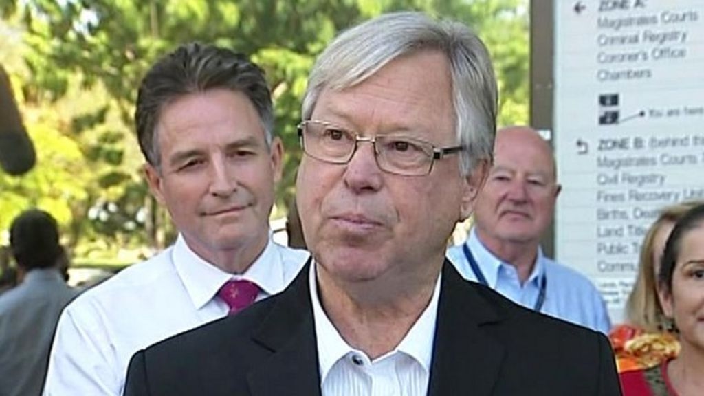 Father: Truth about Azaria's death has taken too long - BBC News