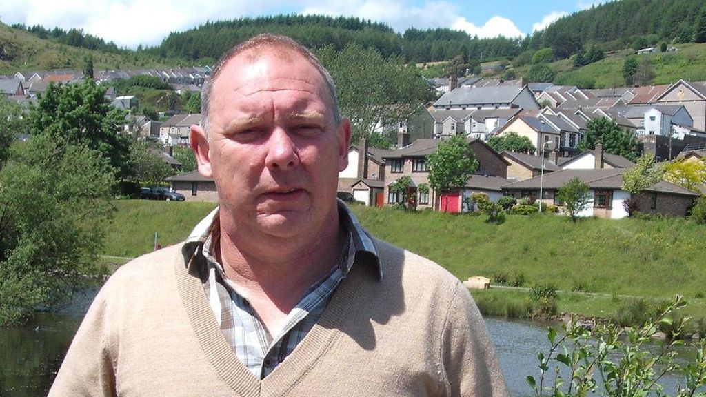 Post-traumatic stress disorder: Struggle with mental wounds of war ...