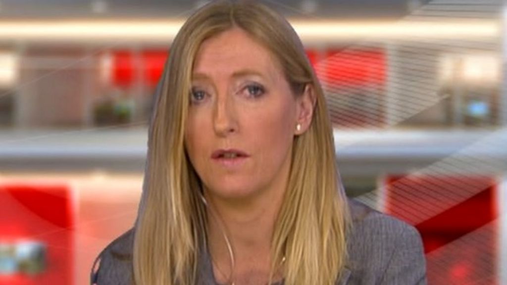 NatWest 'working through backlog' after technical fault - BBC News