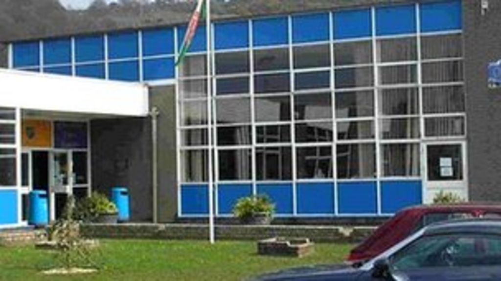 £93m schools shake-up discussed by Neath Port Talbot council - BBC News