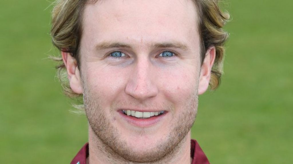 FL t20: Alex Wakely says first Northants win 'had been coming' - BBC Sport