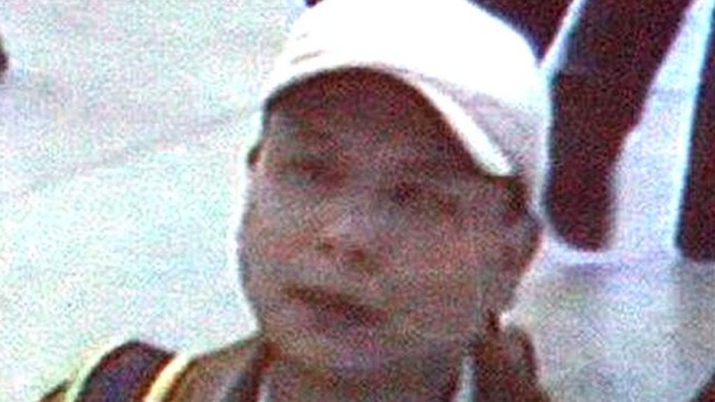 Ding murders: Morocco link to prime suspect Anxiang Du - BBC News