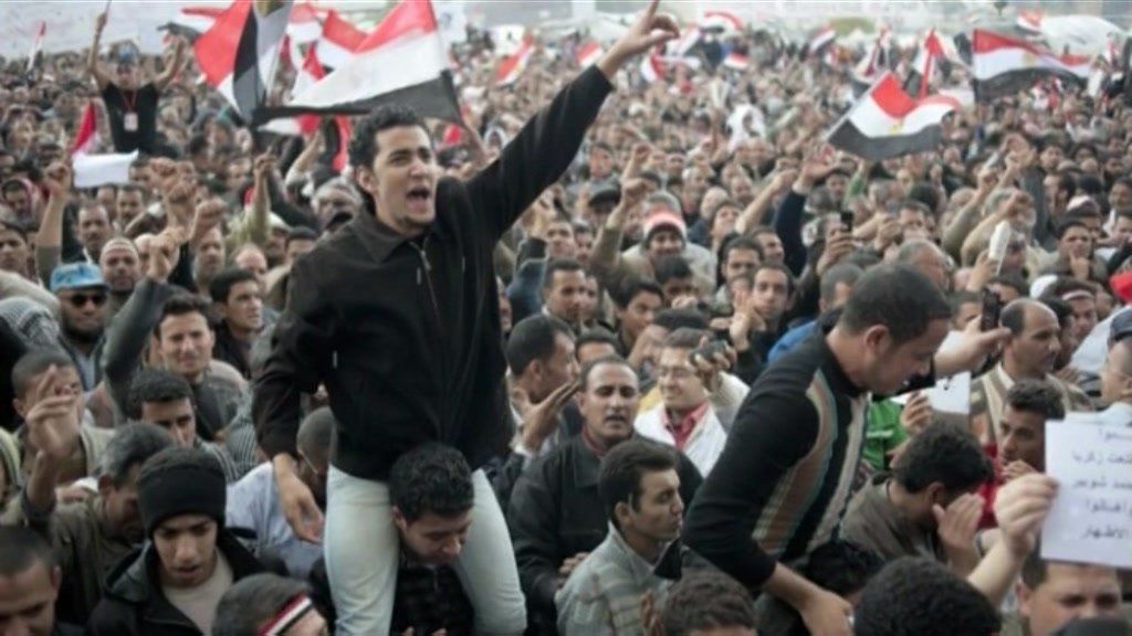 Lebanon's sectarian division: What you need to know - BBC News