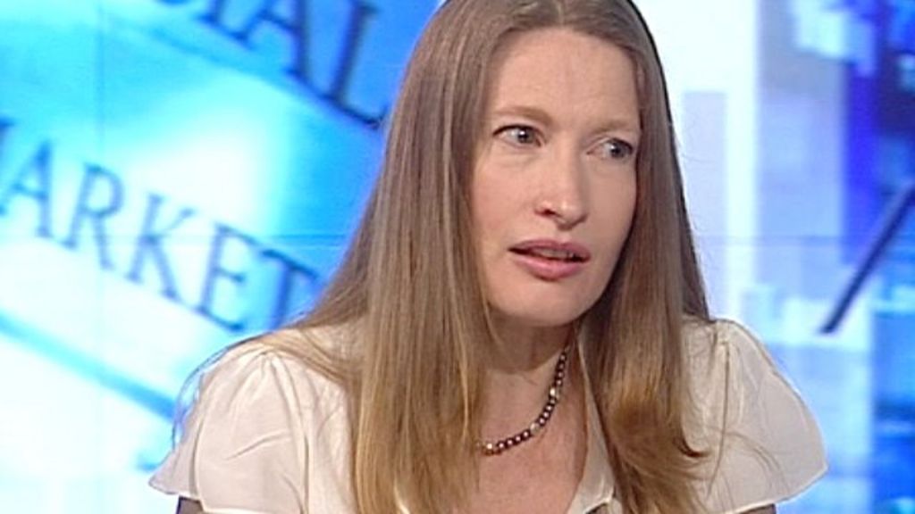 Eurozone ministers agree 30bn euros for Spanish banks - BBC News