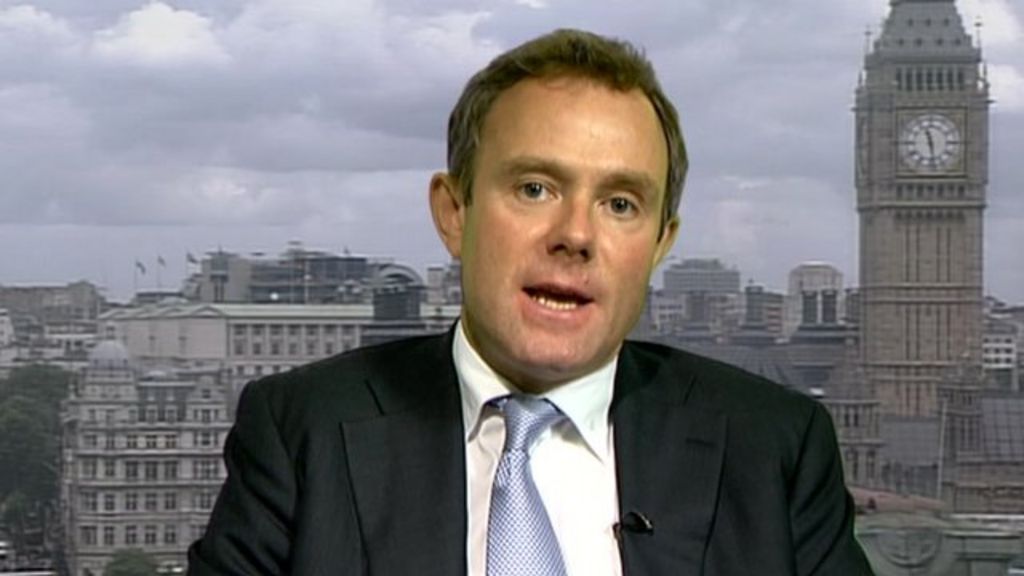 'Swift justice' plans revealed by ministers - BBC News