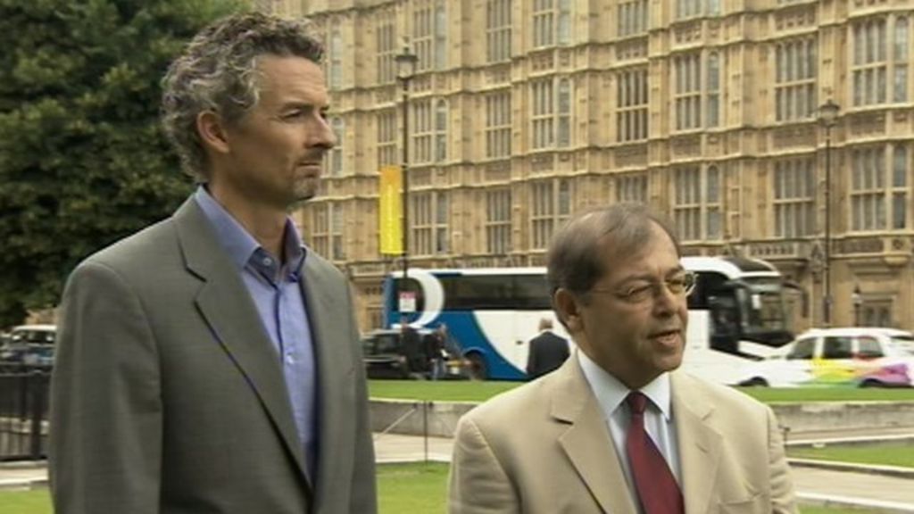 Population and migration: Matt Kavanagh and Alp Mehmet - BBC News