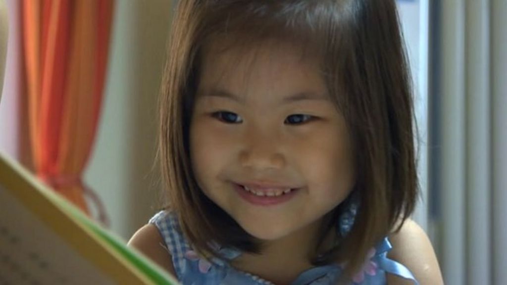 Meet China's booming middle class - BBC News