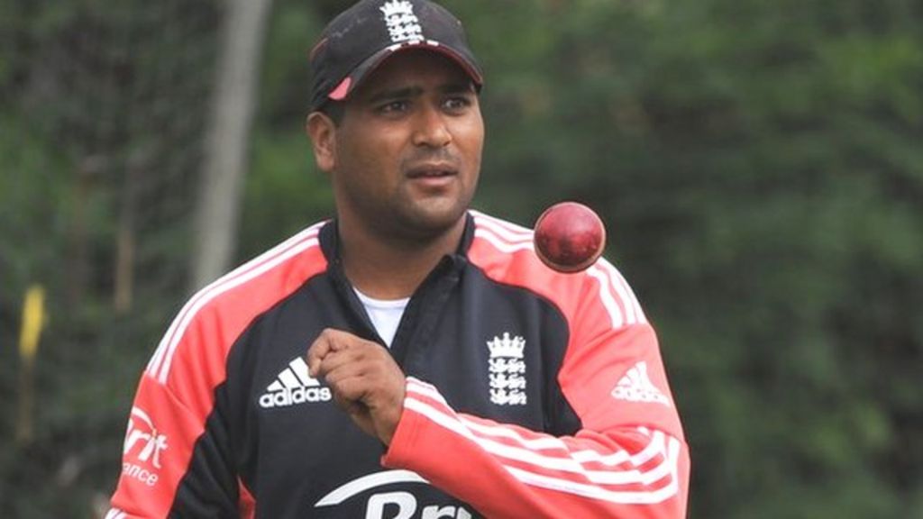 Samit Patel says Nottinghamshire confident for FL t20 quarter-final ...