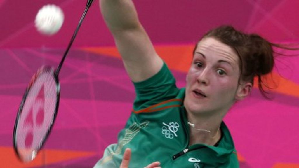 Magee delighted with opening win - BBC Sport