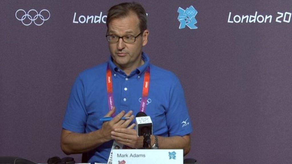 IOC says it will catch Olympic drug cheats - BBC News