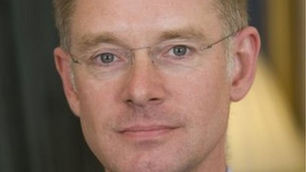 Doctor who treated 7/7 victims finds Olympic closure - BBC News