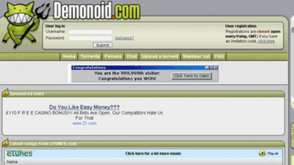 ukrainian nymphet images - usseek.com