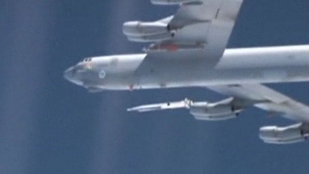 Hypersonic jet Waverider eyes Mach 6 - BBC News