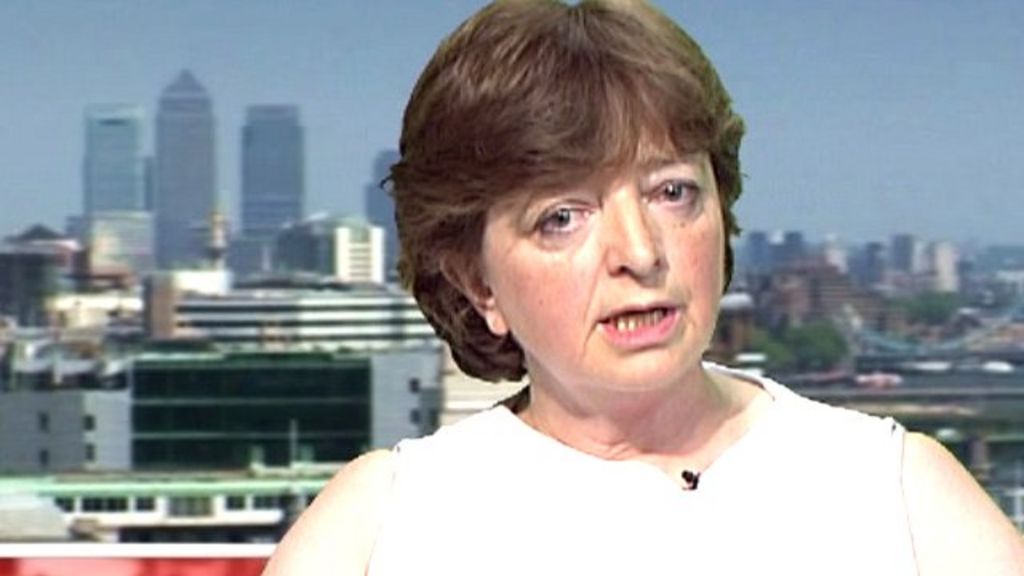 Playing spaces: New rules 'bewildering' - BBC News