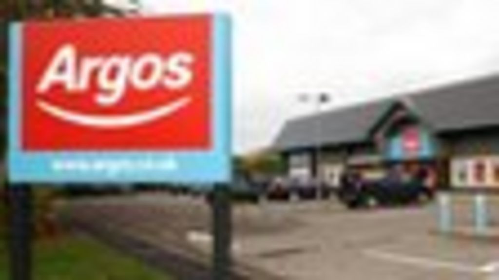 Google autocomplete: The internet where you are - BBC News