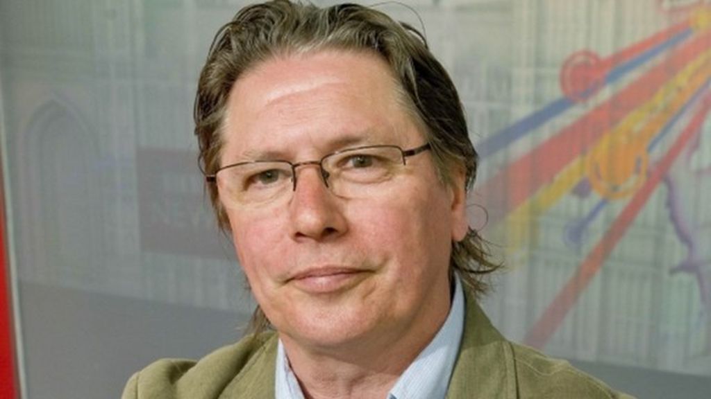 BBC Radio Scotland Headlines programme - politics paper review - BBC News