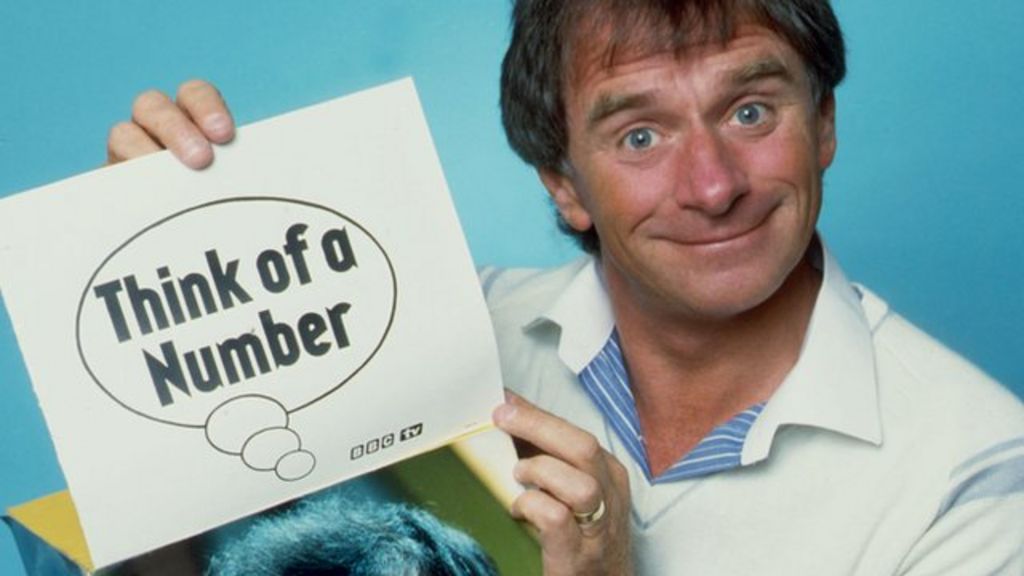 Johnny Ball Explains What Number Comes Before Infinity BBC News johnny-ball-explains-what-number-comes-before-infinity-bbc-news