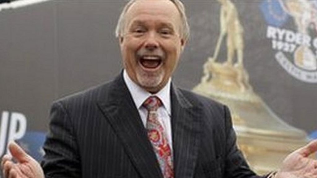 Sir Terry Matthews' Alacrity Foundation: Creating future entrepreneurs ...