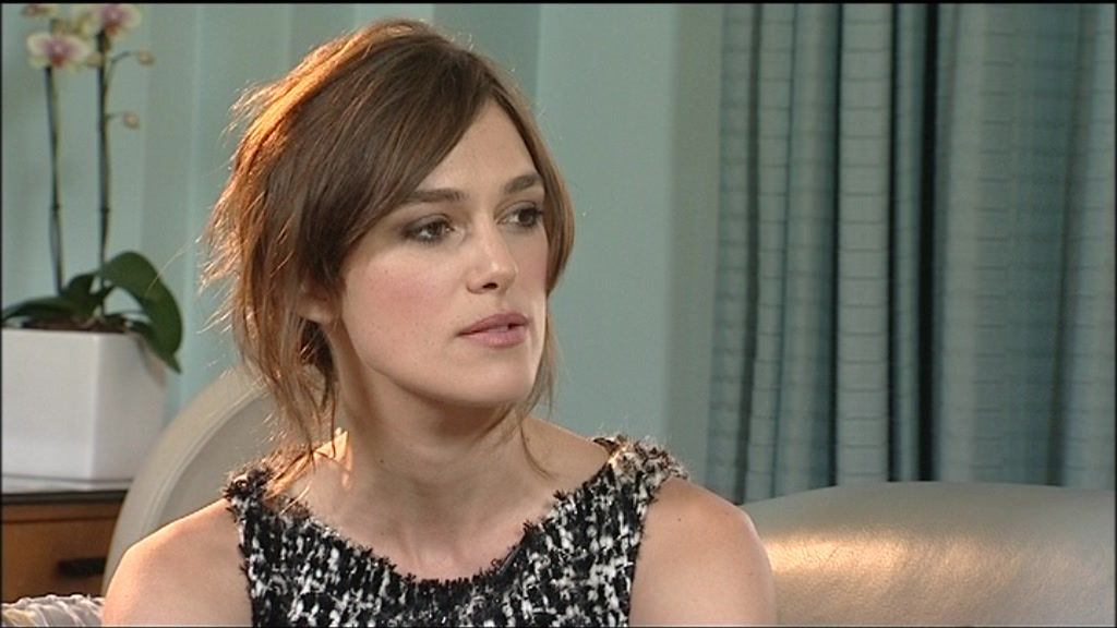 Keira talks about her dyslexia - BBC Newsround