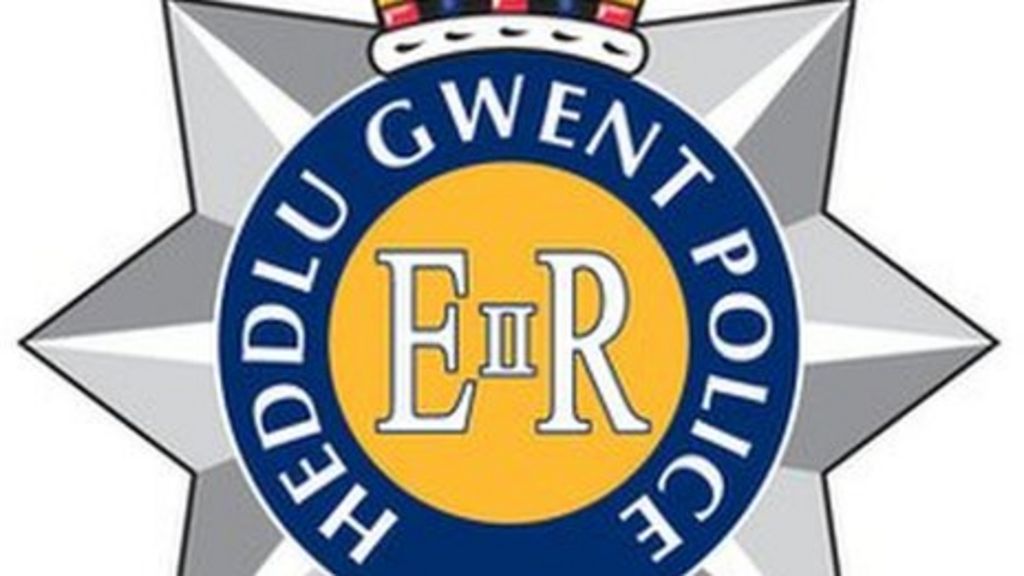 Police and crime commissioner elections: Gwent - BBC News