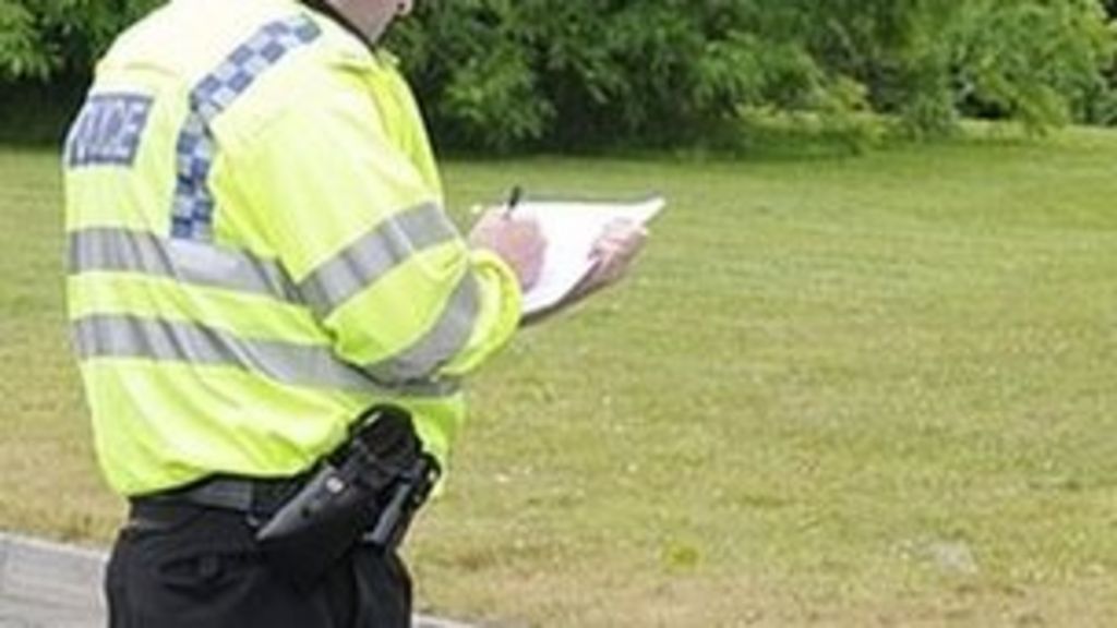 Thames Valley Police shift pattern 'increases fatigue', survey shows ...