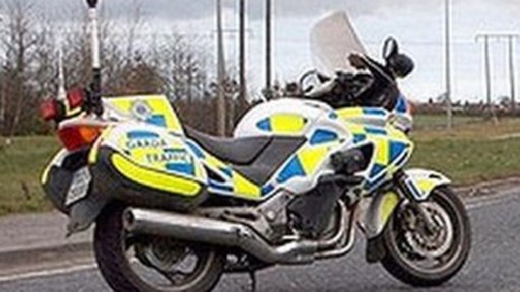 Declan O'Reilly and Gerard Eglington shot dead in separate attacks ...