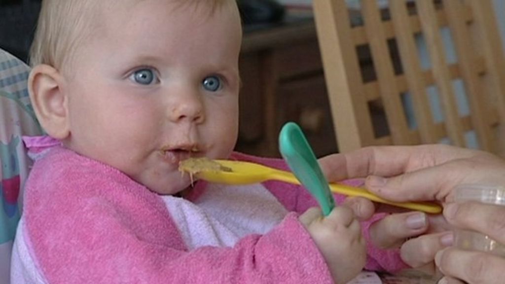 Whooping cough outbreak: Pregnant women to be vaccinated - BBC News