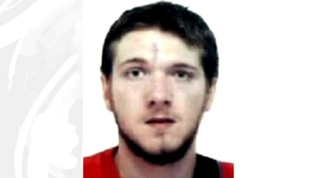 Bordeaux court rules teacher Jeremy Forrest can be extradited - BBC News