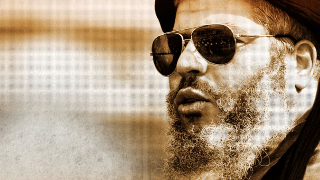 Abu Hamza: Extradition timeline - BBC News