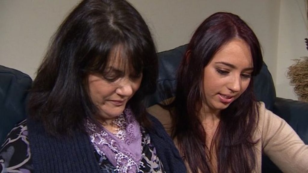 David Draycott murder: Family's 'mental torture' - BBC News