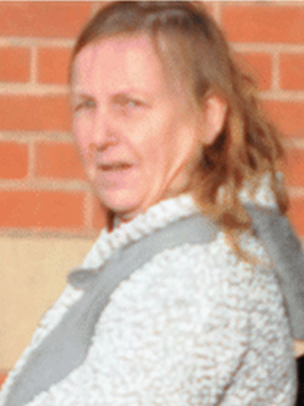 Home carer Barbara Garvey stole from elderly - BBC News