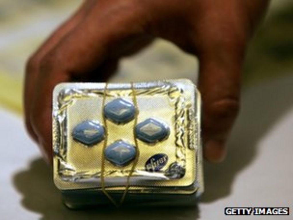 China Cracks Down On Web Criminals Bbc News