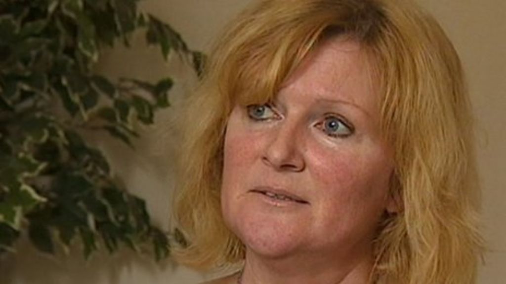 Former officer 'glad' paedophile William Goad is dead - BBC News