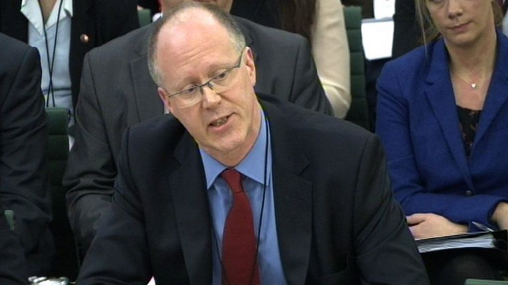 Jimmy Savile: BBC regrets dropped Newsnight investigation - BBC News