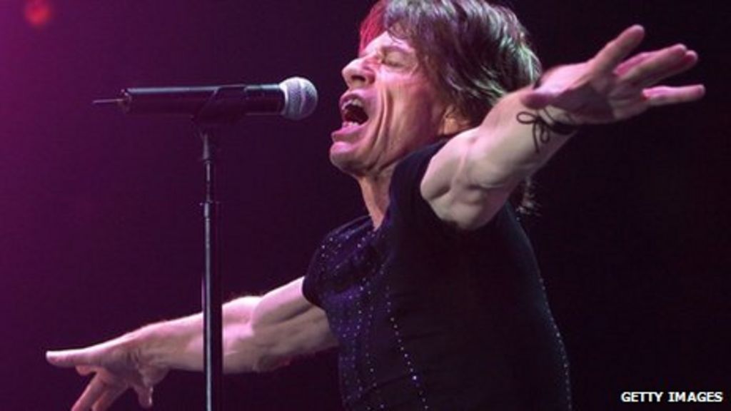 rolling-stones-what-is-a-fair-price-for-a-concert-ticket-bbc-news