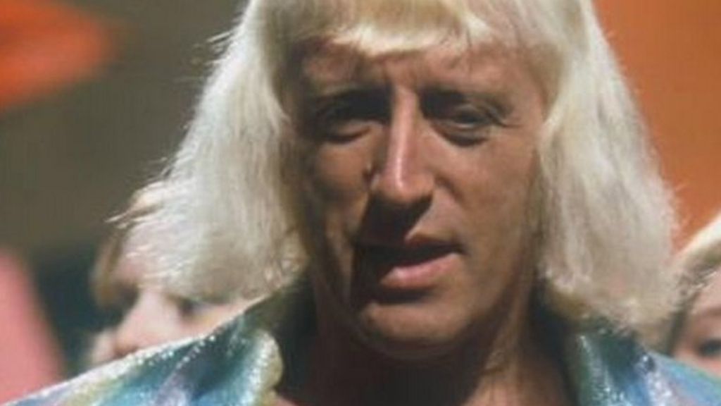 Savile victims 'will seek compensation,' says lawyer Liz Dux - BBC News
