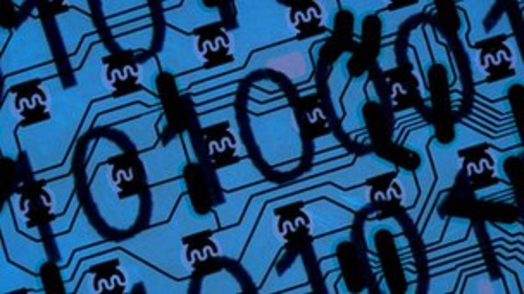 Pornographic films on BitTorrent: Flava Works gets huge damages - BBC News
