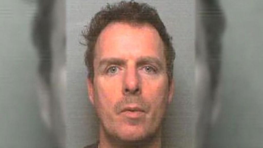 Stephen Farrow John Suddards And Betty Yates Murderer Jailed For Life