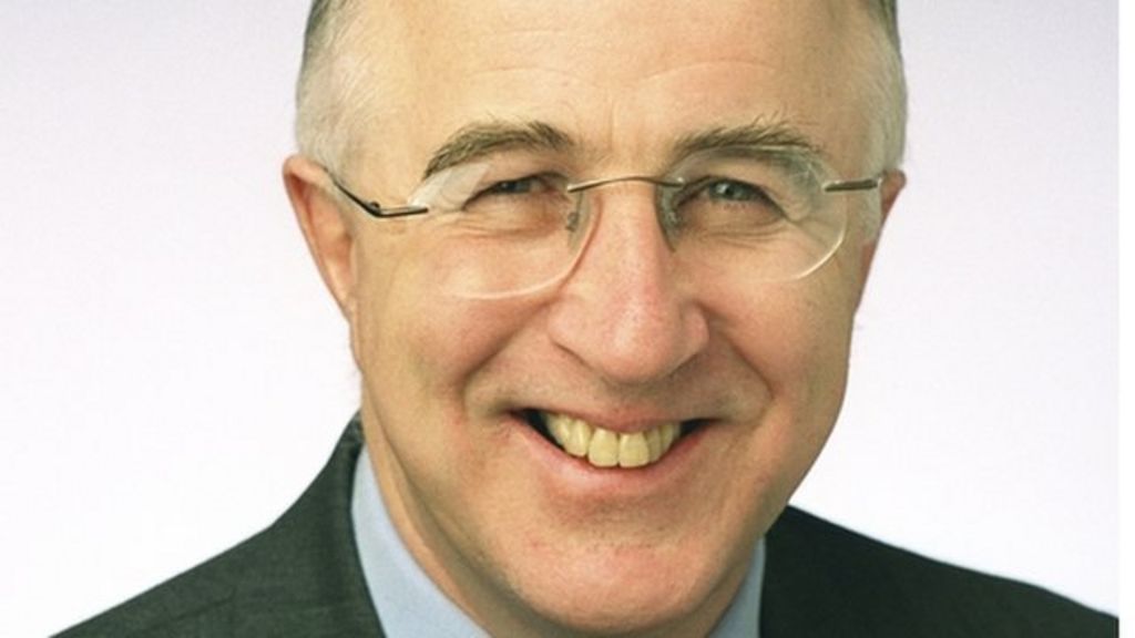 MacShane complaints 'politically motivated' - BBC News MacShane complaints 'politically motivated' - BBC News