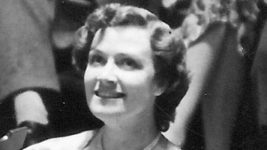 Leyland concert in honour of Kathleen Ferrier in her centenary year ...