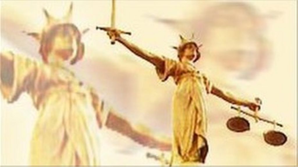 Army marksman Morgan Cook kept ammunition illegally - BBC News