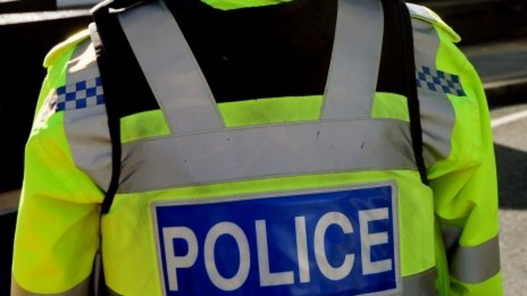 Avon and Somerset police sergeant charged with rape - BBC News Avon and Somerset police sergeant charged with rape - BBC News
