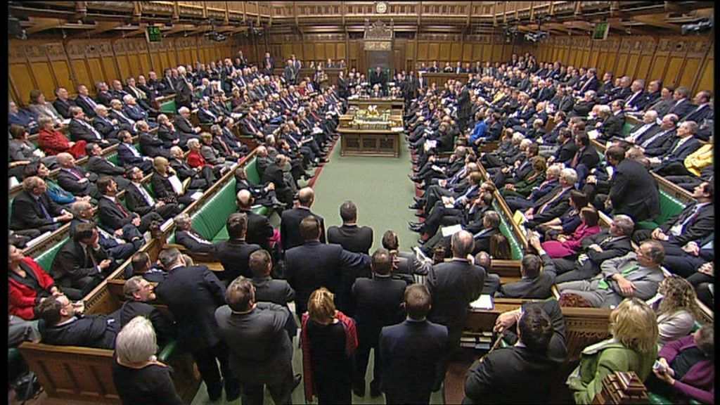 What Should MPs Be Paid BBC News what-should-mps-be-paid-bbc-news