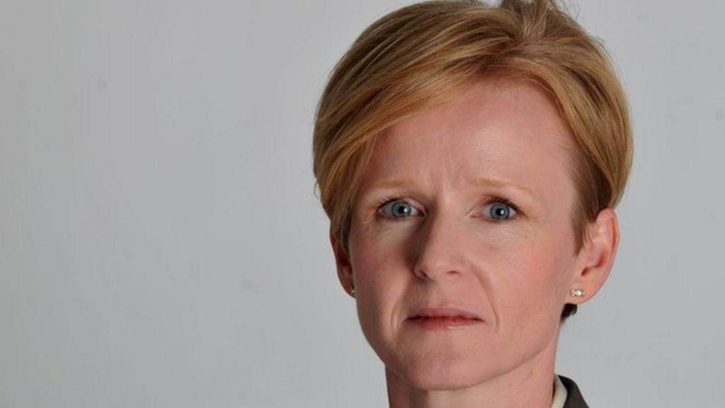New Law: Cardiff firm's personal injury jobs boost - BBC News