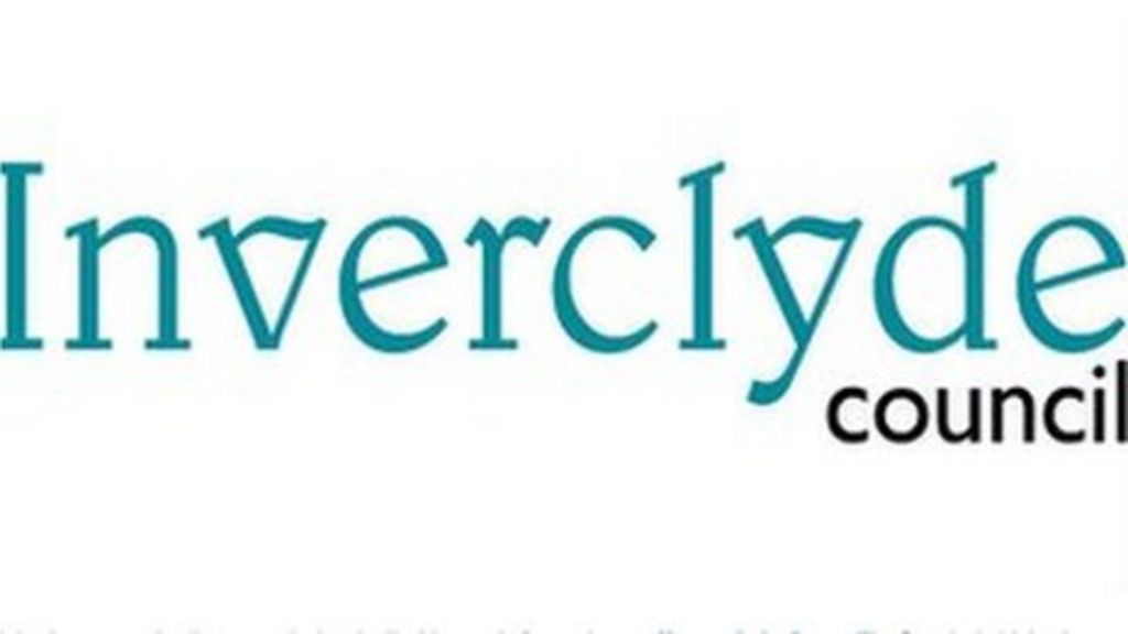 Inverclyde Council offers equal pay claims settlement - BBC News