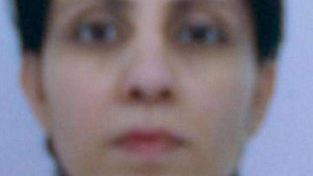 Kate hoax call: London hospital protests to radio network - BBC News