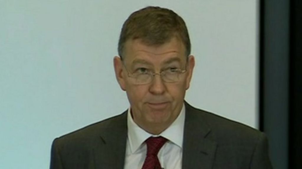 Savile Inquiry: Nick Pollard Statement in full - BBC News