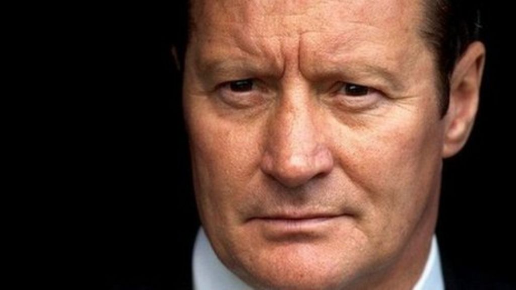 Hartlepool surprised Sheffield United - Danny Wilson - BBC Sport