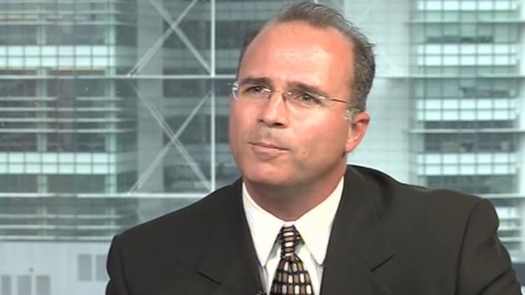 SAP increases investment in its Asia research centres - BBC News