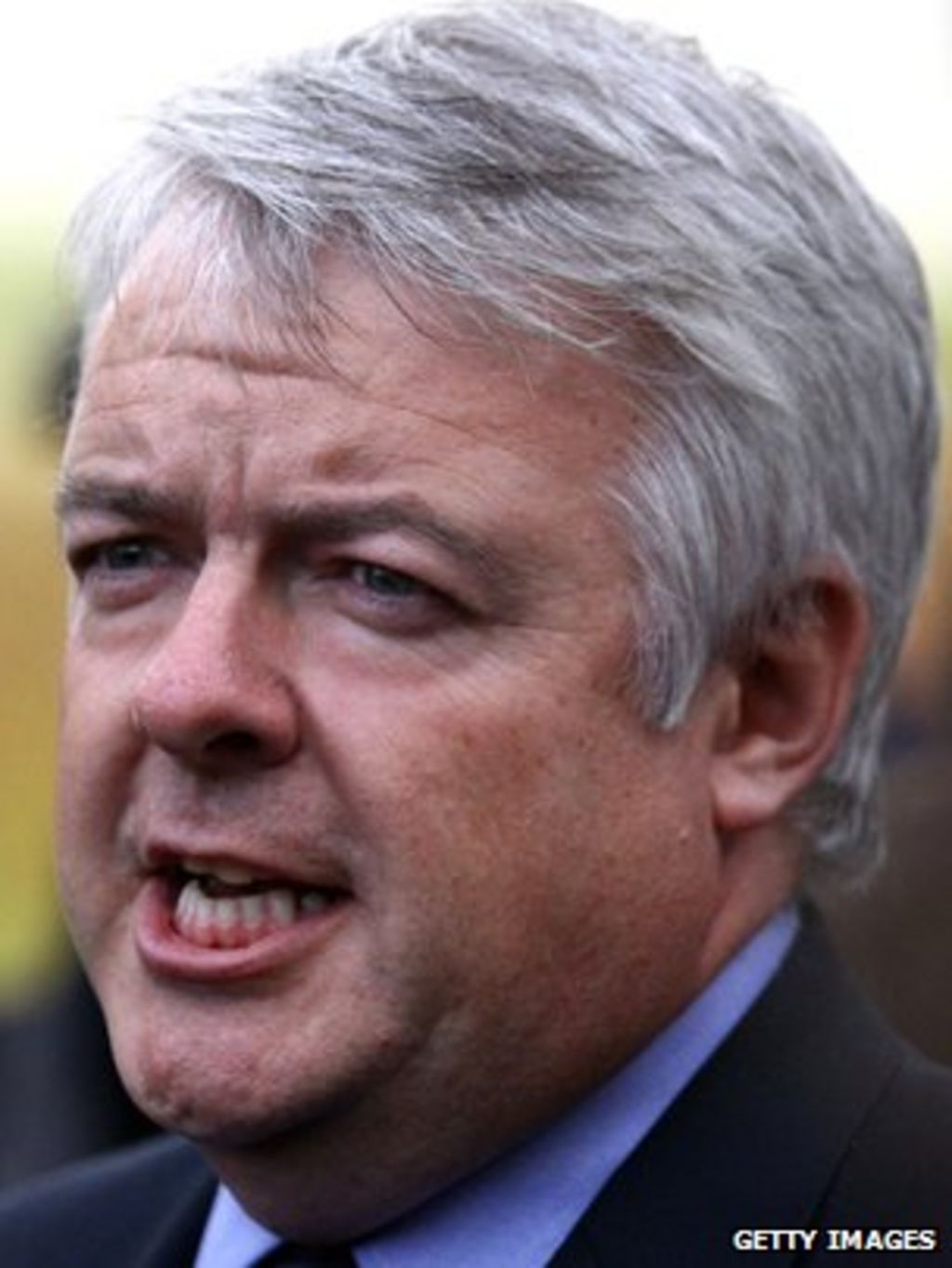 Wales profile - Leaders - BBC News